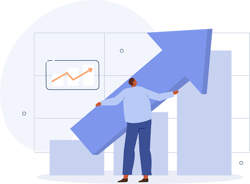Cloud Planner