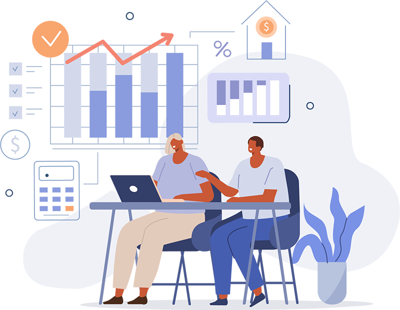 Cloud Planner